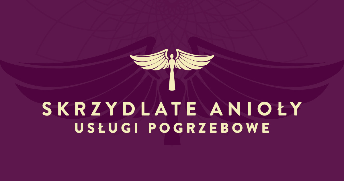 Formalności pogrzebowe - Asystent pogrzebowy Warszawa